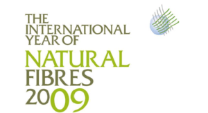 Discover Natural Fibres Initiative – DNFI.org