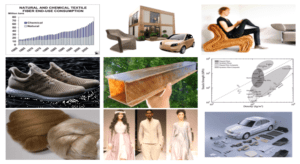 Discover Natural Fibres Initiative – DNFI.org
